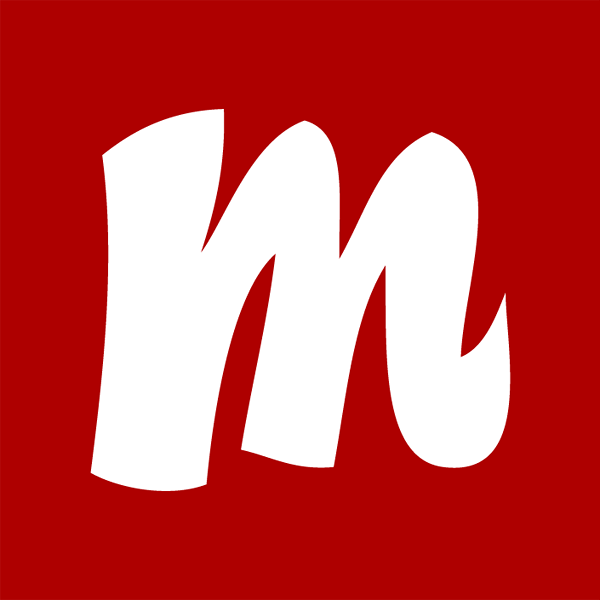 Maison Gilliard, Sion · monbillet.ch